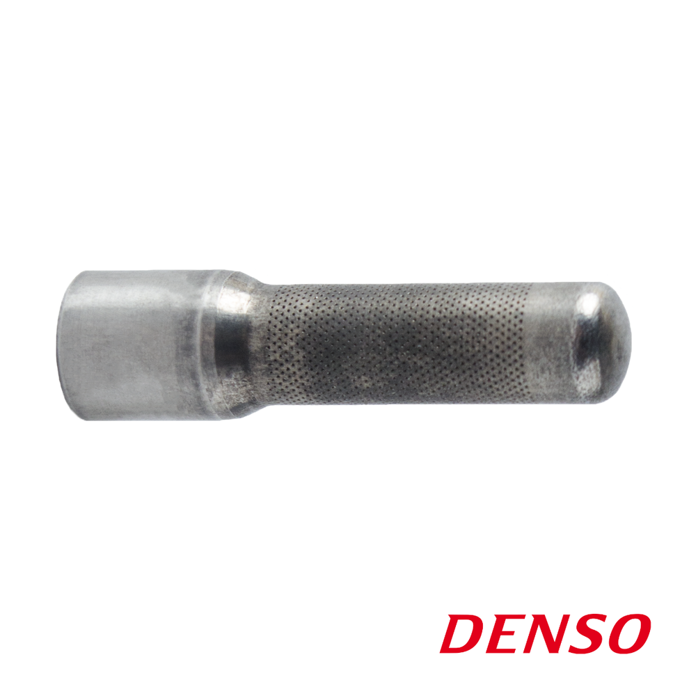 Filtro 093152-0320 DENSO Original – CA Diesel