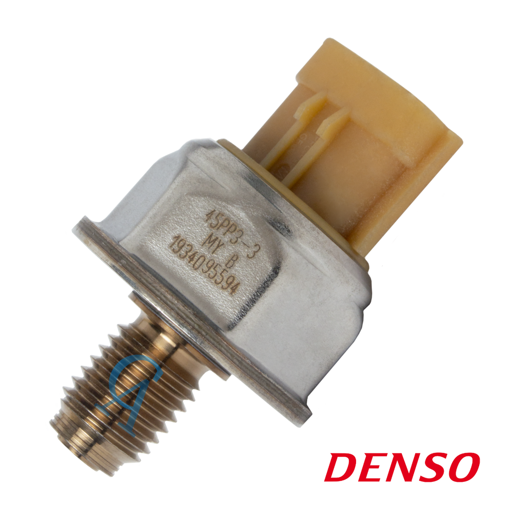 Sensor 45PP3-3 AMERICANO Original – CA Diesel