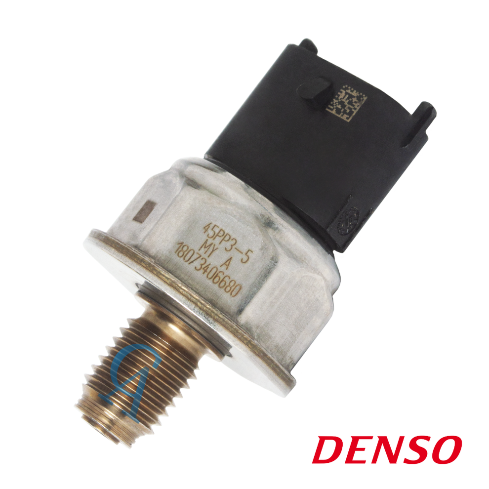 Sensor 45PP3-5 AMERICANO Original – CA Diesel